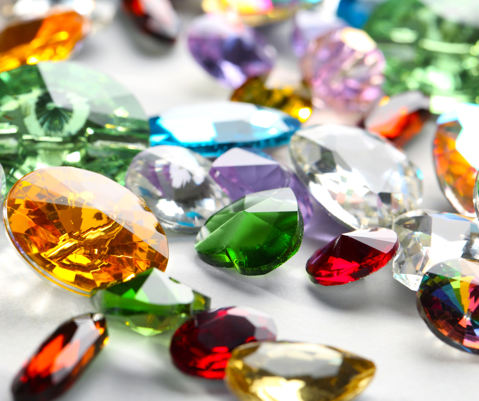 Chatham Adult School