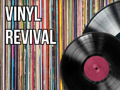 South Orange Maplewood Adult School